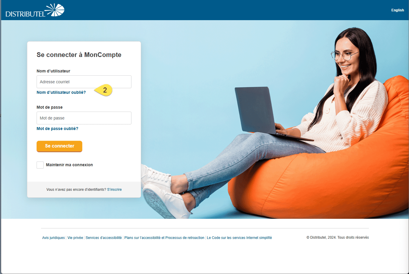 Appartager.Com Mon Compte – Appartager Espace Client – GBUFL